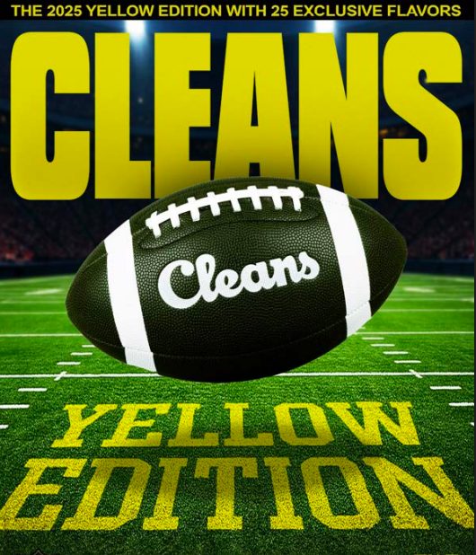 Clean carts New 2g liquid diamonds + live resin bulk offer ( YELLOW ...